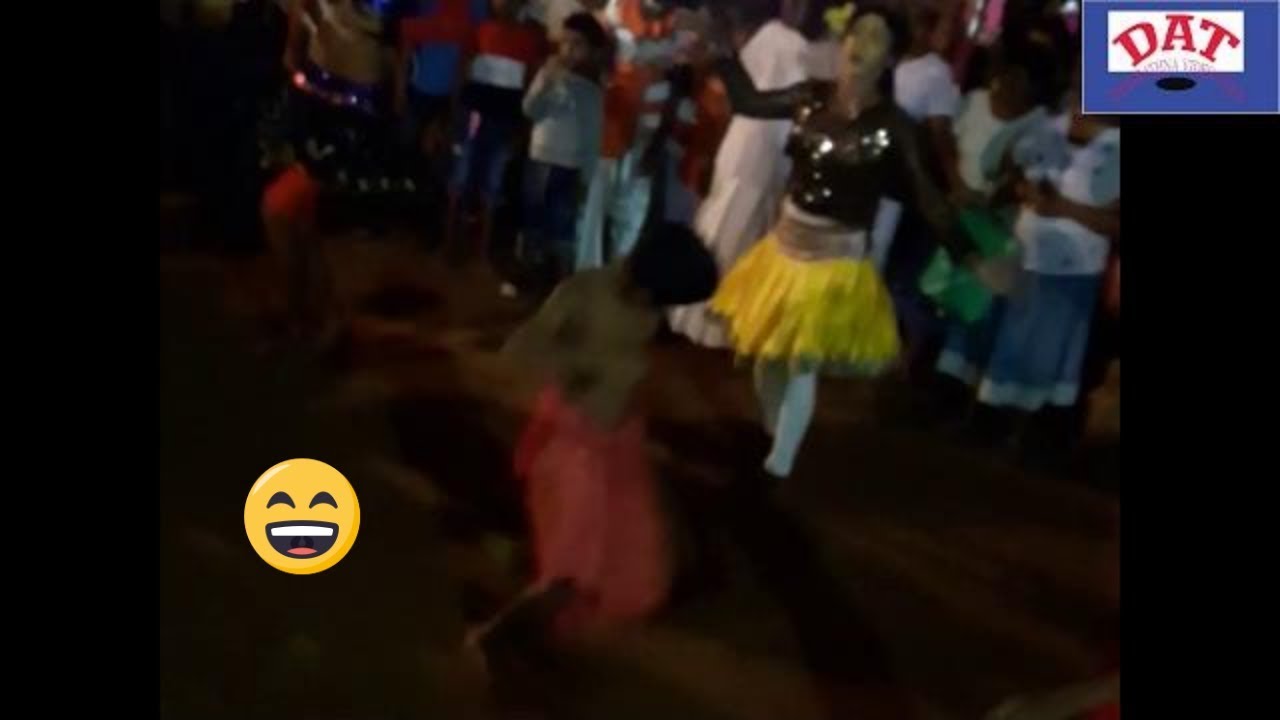 kawadi dance sri lanka - YouTube