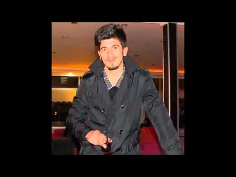 Hangi Ayrılık