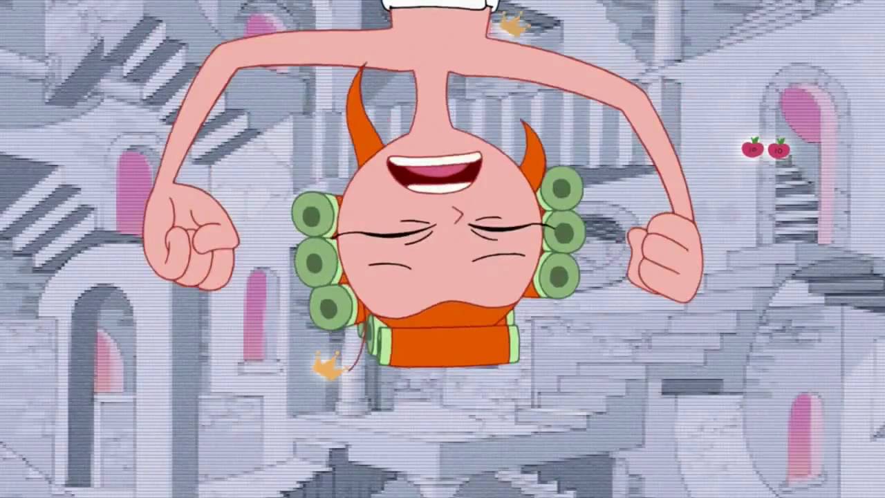 Phineas and Ferb Let's Go Digital HD - YouTube