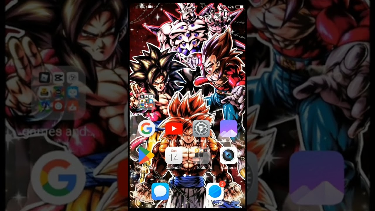 How to get Anime twixtor 4k clips (EASY STEPS) - YouTube