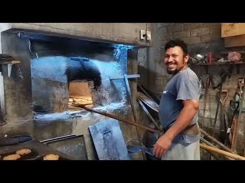 Una Historia de vida la del Papi, que dejo el Alcohol 🙏y ahora se ...