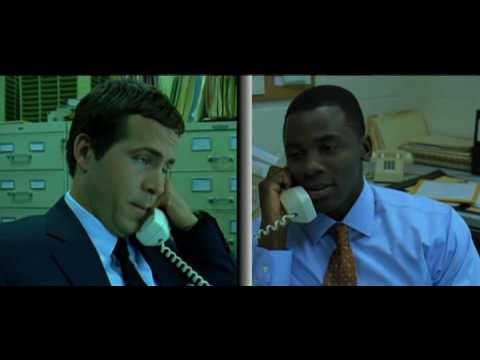 Definitely Maybe - Deleted Scenes - YouTube