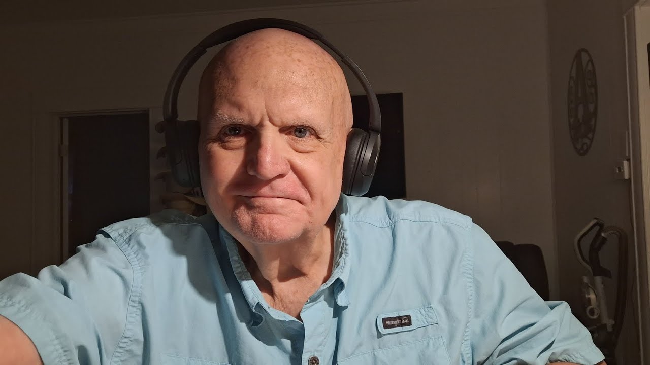 Sharing the book of Ephesians, one chapter at a time. Today, chapter 1 ...