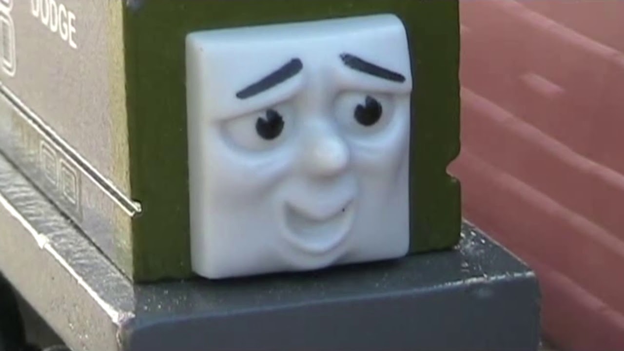 Dodge: Original Summer 2011 Footage - YouTube