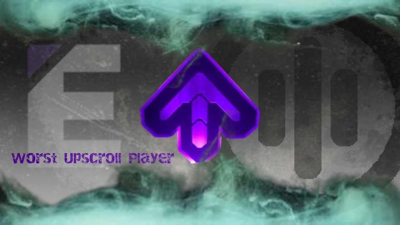 etterna/ quaver sv stream :D - YouTube