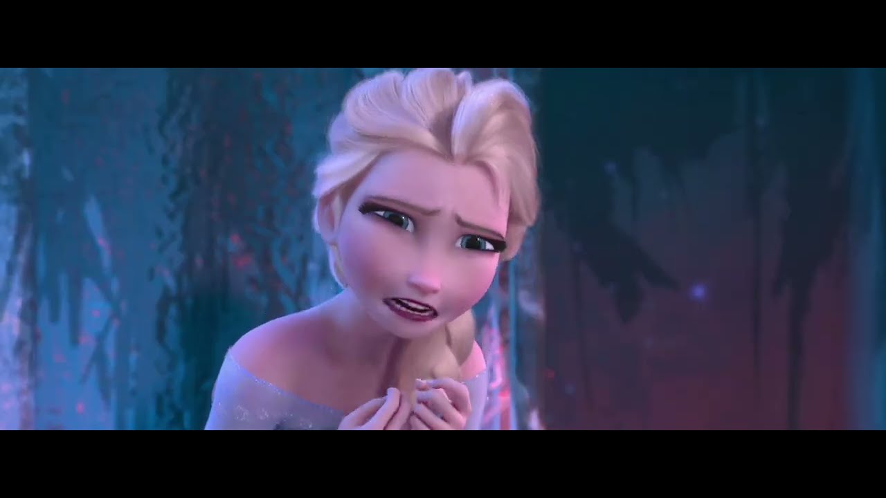 Perfectly Cut Screams Animated Movies (Part 9) - YouTube