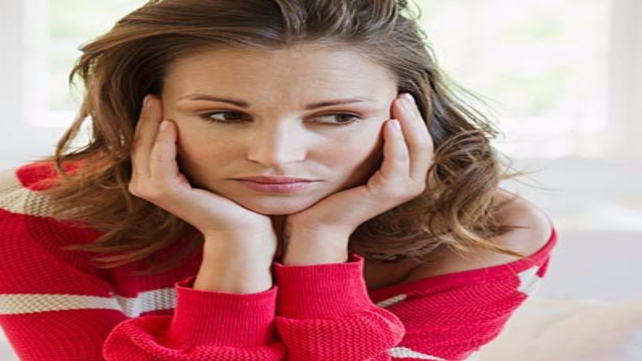 How to Deal with Stress | How to Deal with Stress and Anger | How to ...