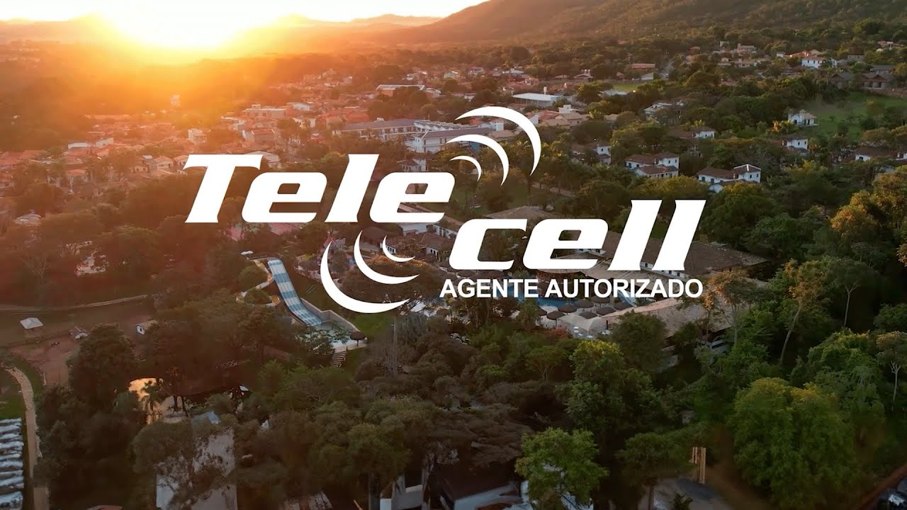 CONVENÇÃO DE VENDAS - TELECELL SUMMIT 2024 - HOTEL POUSADA DOS PIRENEUS ...