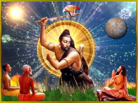 VYASADEVA YOGA ॐ - YouTube