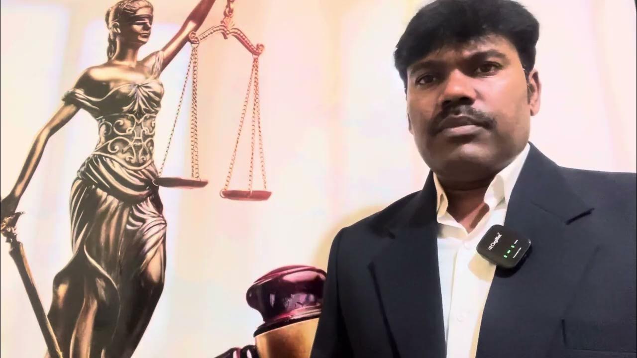 tentative-examination-date-for-3-and-5-years-llb-at-kslu-for-notes