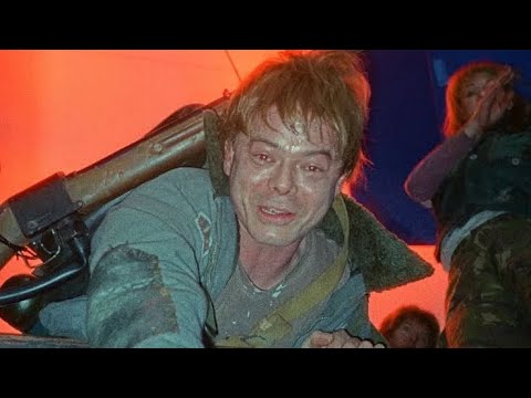 This is still Resident Evil I PROMISE!!!! @Jimboi - YouTube