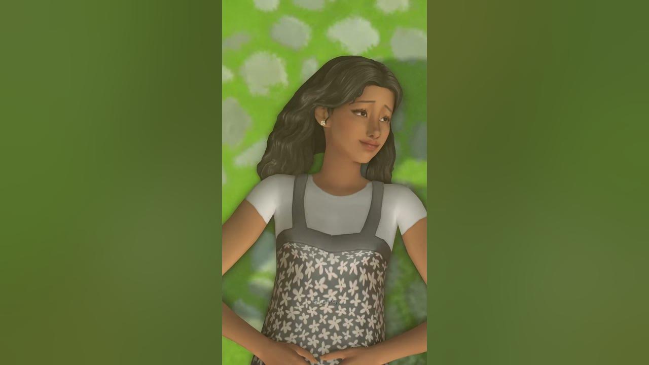Sims 4 Storyline Ideas Pt 2 sims4 simsgame sims4mods YouTube sims-4-storyline-ideas-pt-2-sims4-simsgame-sims4mods-youtube