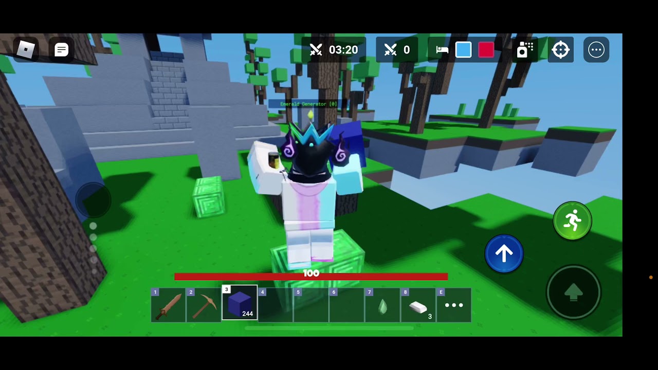 Doing The Invisible Glitch in Roblox But Failed YouTube doing-the-invisible-glitch-in-roblox-but-failed-youtube