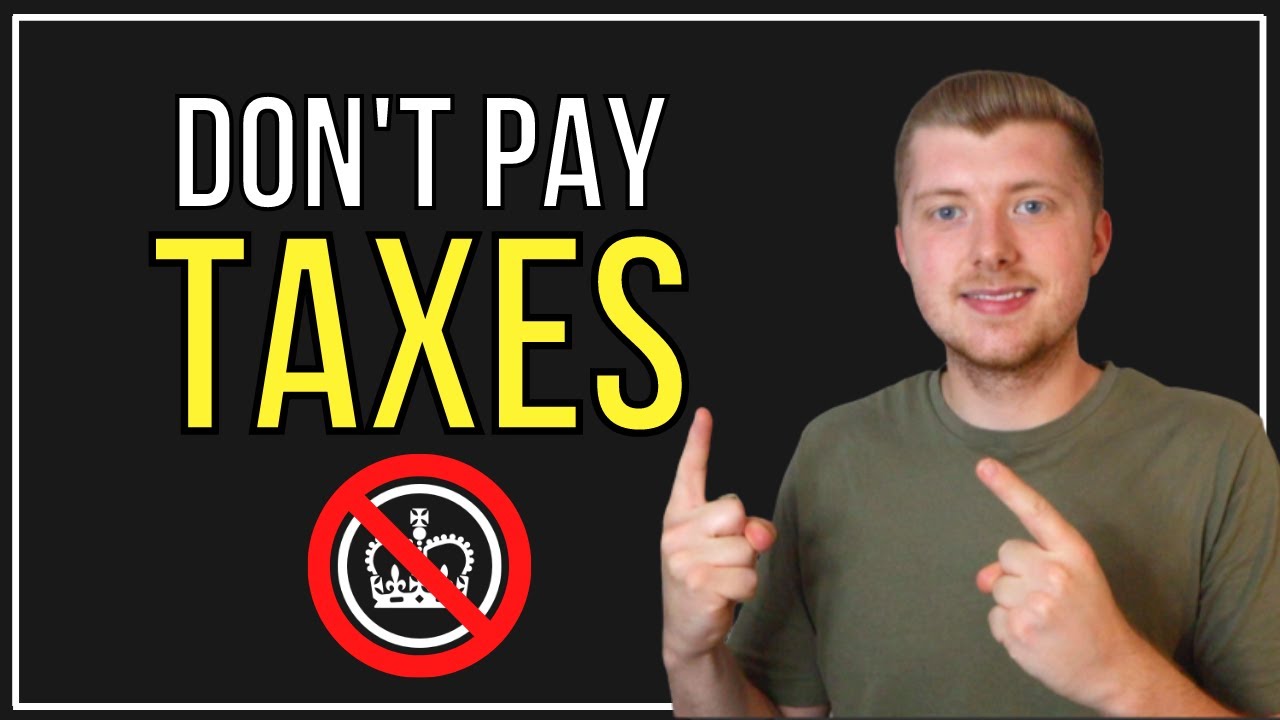 Don t Pay Tax On Shares UK Investing For Beginners YouTube don-t-pay-tax-on-shares-uk-investing-for-beginners-youtube