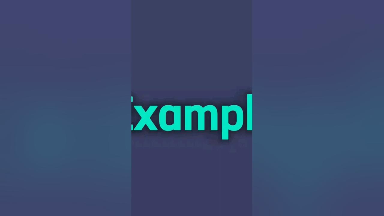 Example First Step Coding Javascript Code Beginner Javascripttutorial Javascriptbasics 4073