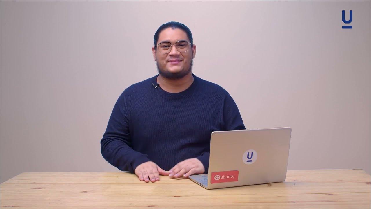 Cómo usar bucles shell scripting - Curso de Linux - YouTube