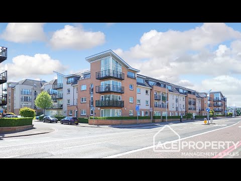 15/2 Appin Place, Edinburgh - YouTube