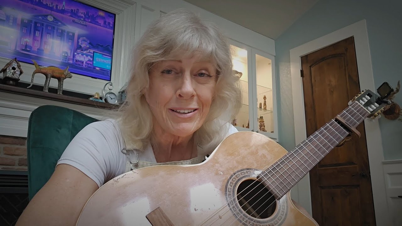 Kisses Youtube