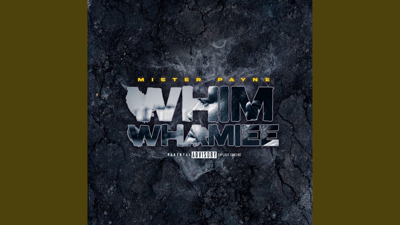 Whim Whamiee Freestyle (Miami Version) - YouTube