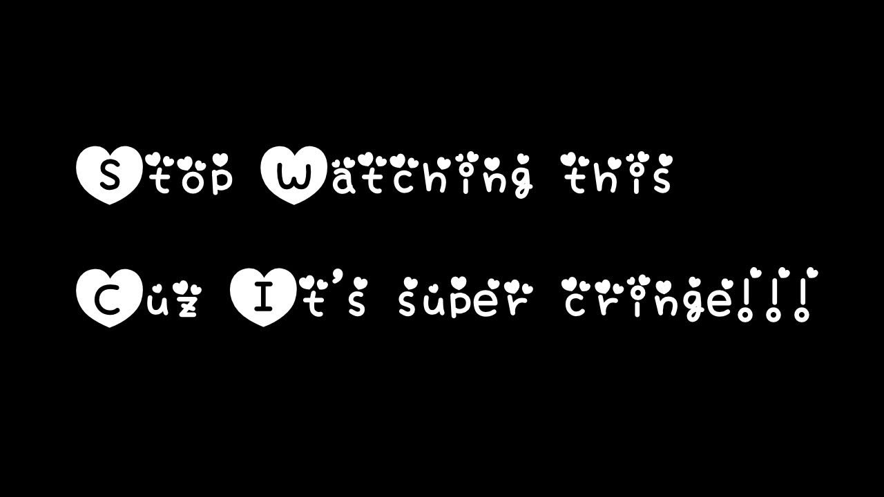 Meet New 5 Characters YouTube meet-new-5-characters-youtube