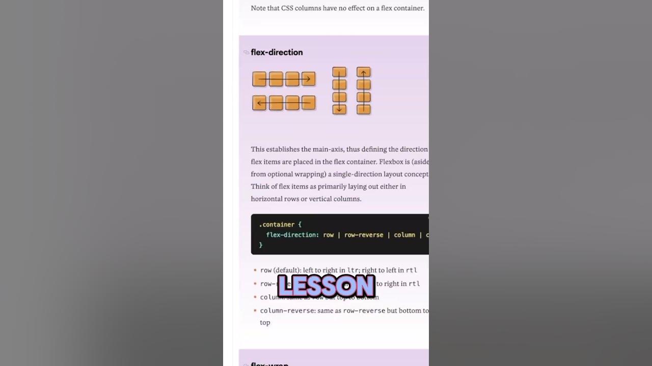 Day 20 - beginner to employed programmer 🖥️ #coding #programmer #html #css #javascript - YouTube