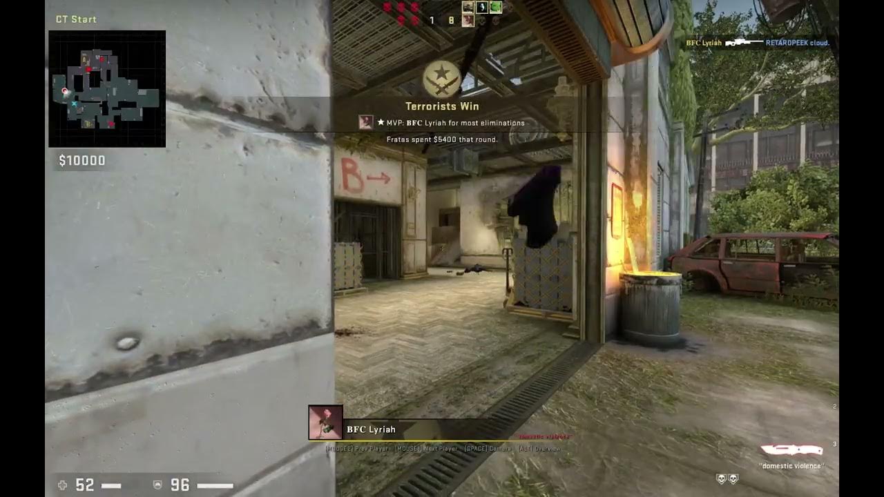 CSGO Operation Bravo Case Drop YouTube csgo-operation-bravo-case-drop-youtube
