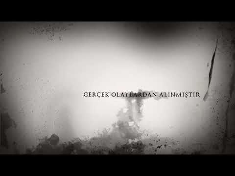 Korkunc bir filim