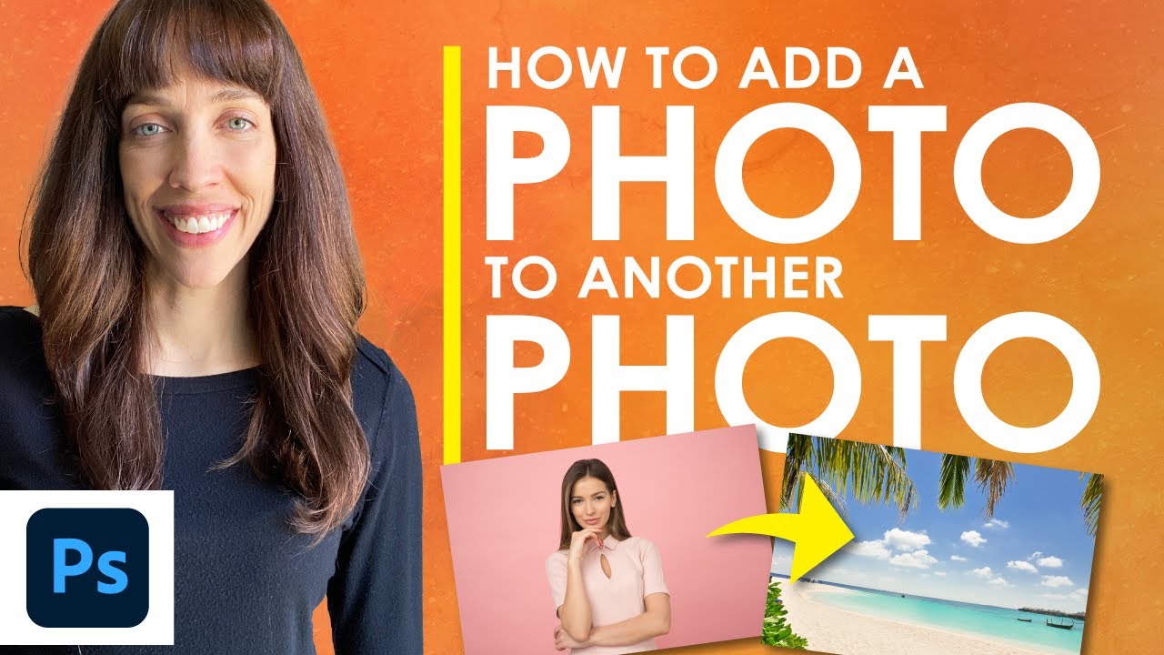 How To Add An Image To Another Image In Adobe Photoshop Picture In how-to-add-an-image-to-another-image-in-adobe-photoshop-picture-in