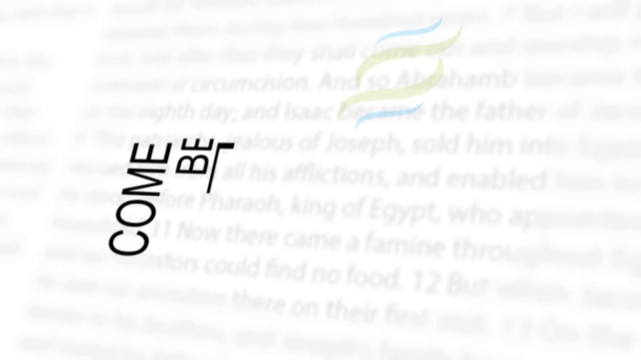 Bread Breakers - YouTube