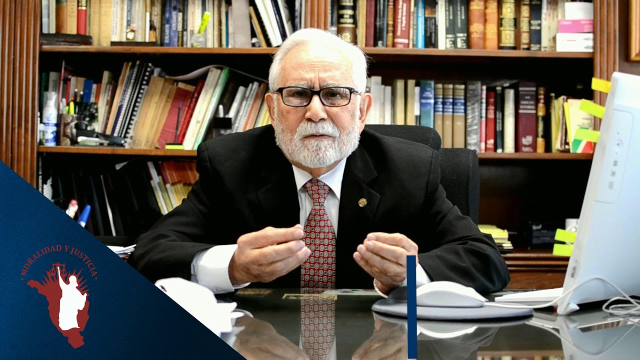 Mensaje de 70° Aniversario de BSA de Lic Gilberto Gutiérrez Quiroz ...