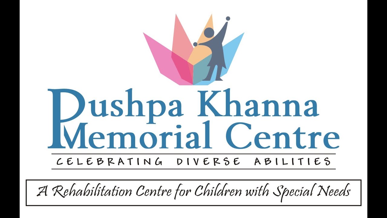 PKMC corporate video - YouTube