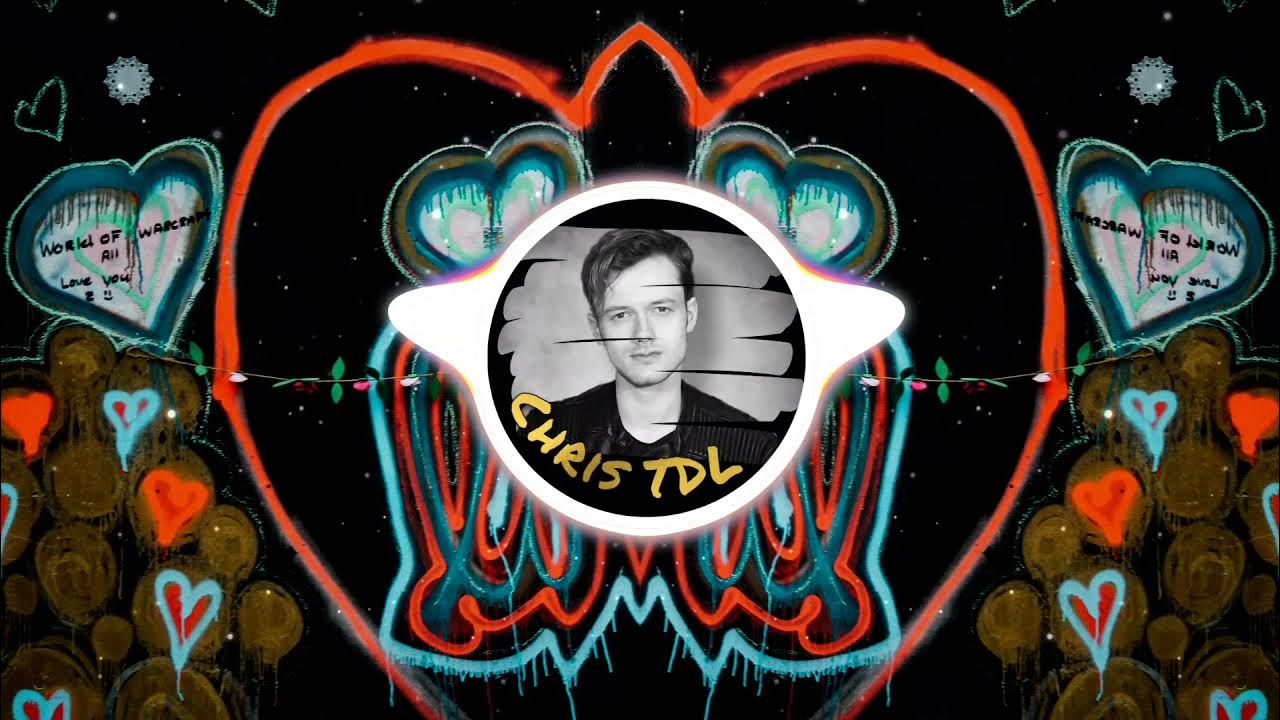 Chris TDL Best Playlist | Y&V - Lune - YouTube Music