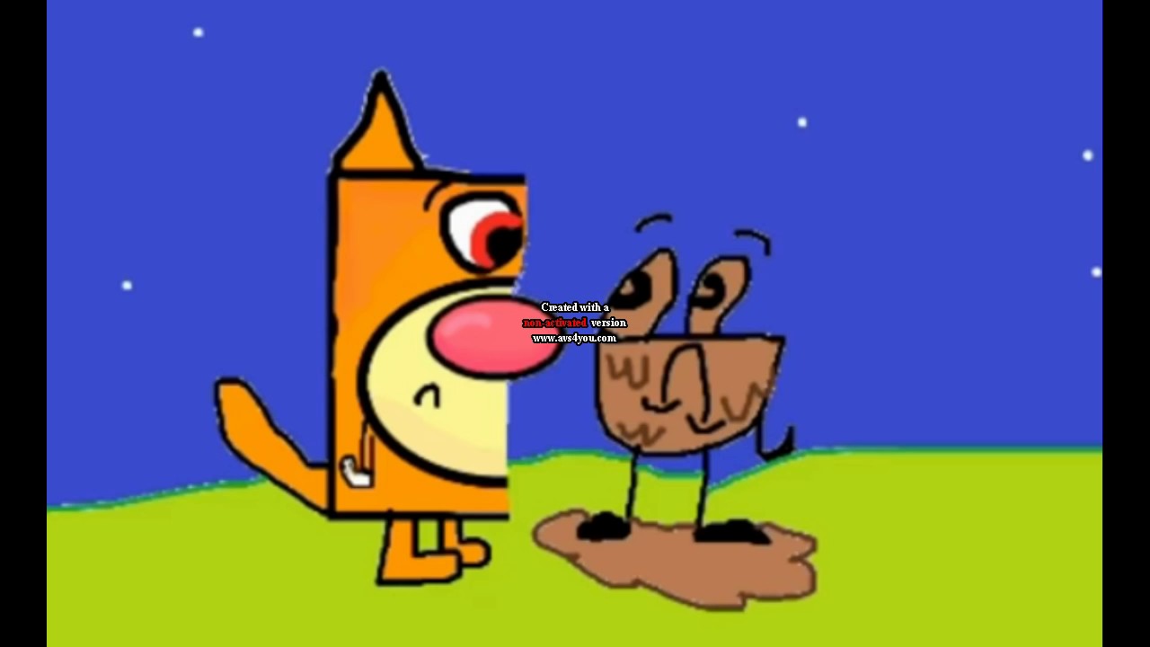 FJIL Music - Bad Dog Music 3 - YouTube