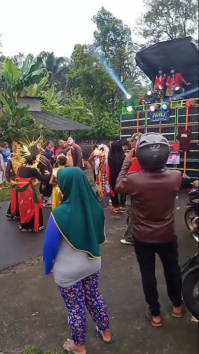 RMJ Sound, Josss ... Ghleeerrr - YouTube