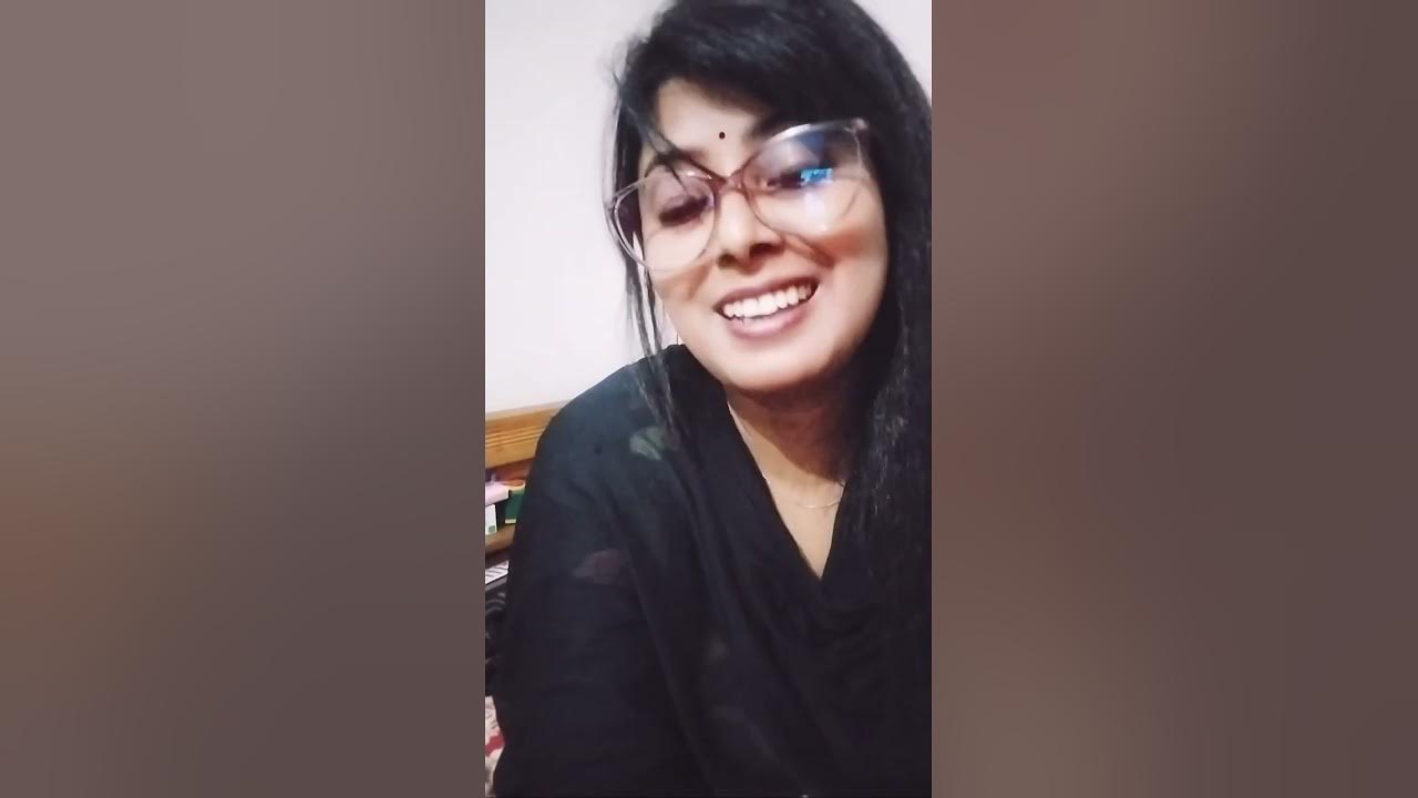 Highlight 34:57 – 39:57 from Sukonna'sfamily is live - YouTube