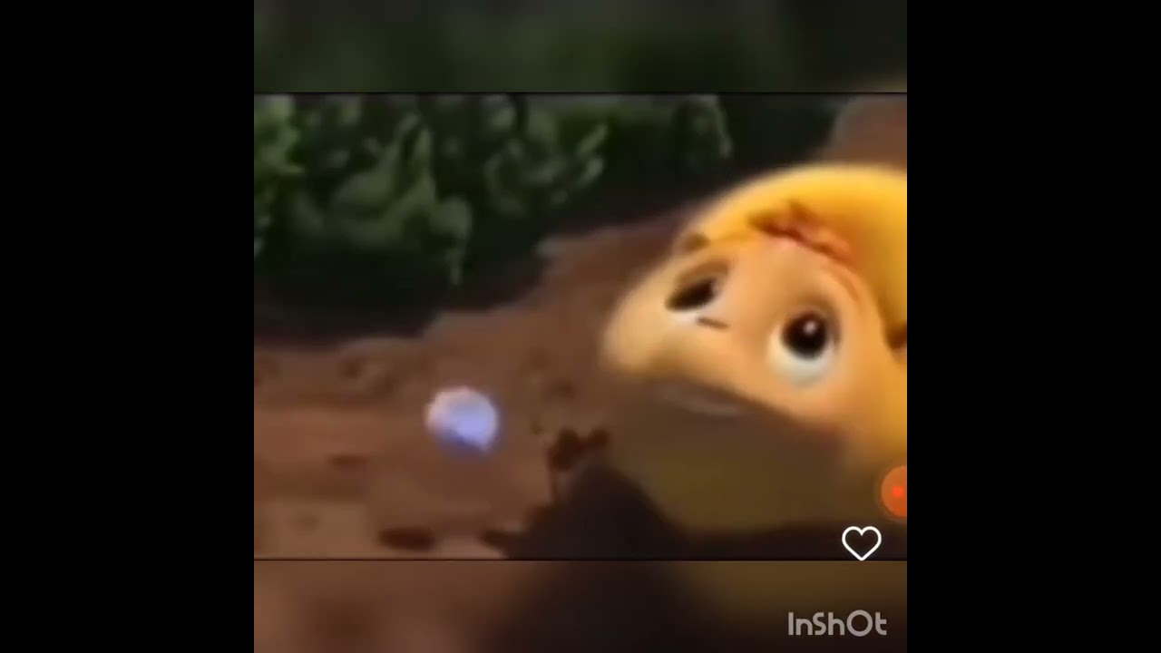 "That's beautiful Katie" - YouTube