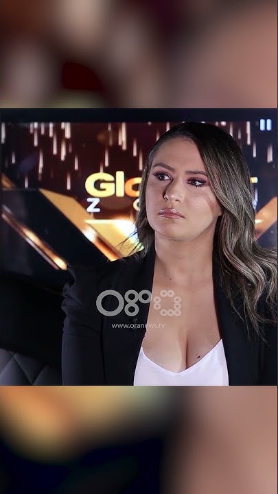 Alfred Cako zbulon tmerrin: Amerikanët rrëmbyen Bashën për 9 ditë | Glamour Zone nga Ester ...