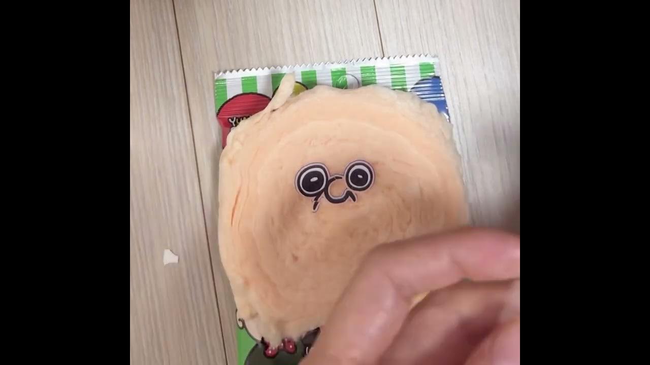 #빵빵이 #빵빵이솜사탕 #빵빵이DIY솜사탕 - YouTube