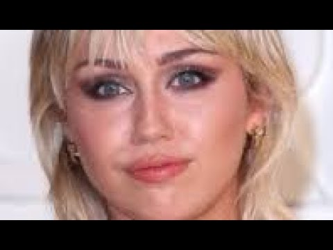 Celebrating Miley Cyrus, 30. - YouTube