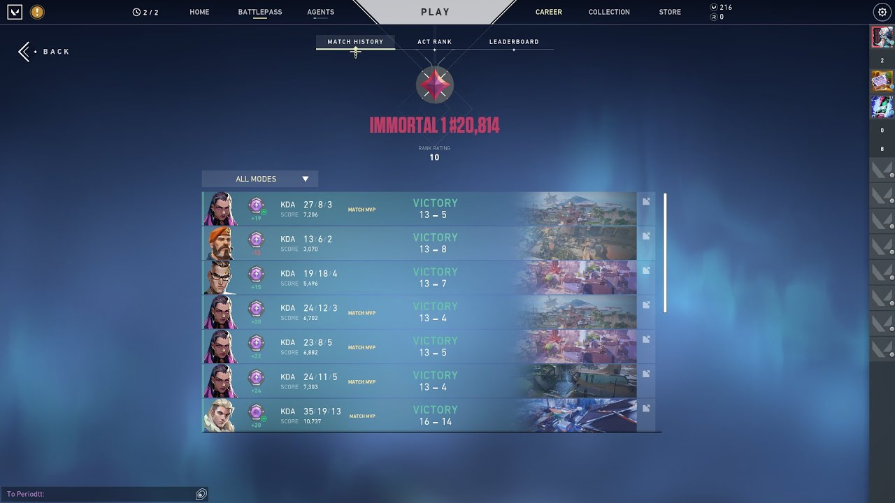 HOW TO CLIMB RANKED FAST - YouTube