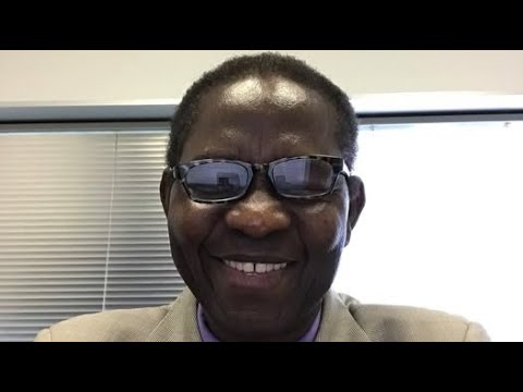 STATE OF IYP/DRY BY CHIEF MRS. MODUPEOLA ONITIRI ABIOLA 01/01/2025 ...