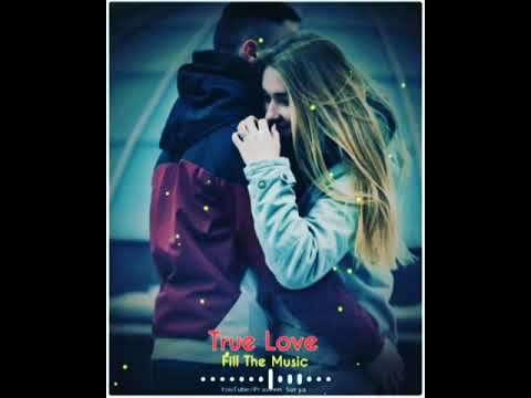 True love song - YouTube