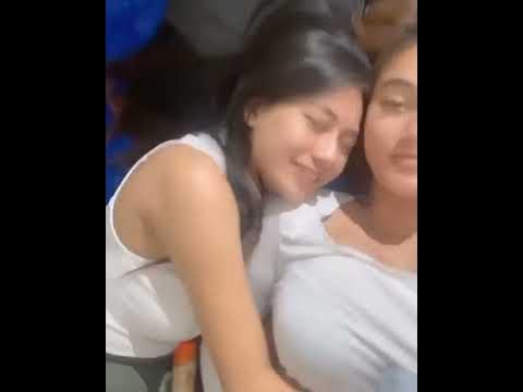 Vidio bokep terbaru 2021 gratis || bokep terbaru - YouTube