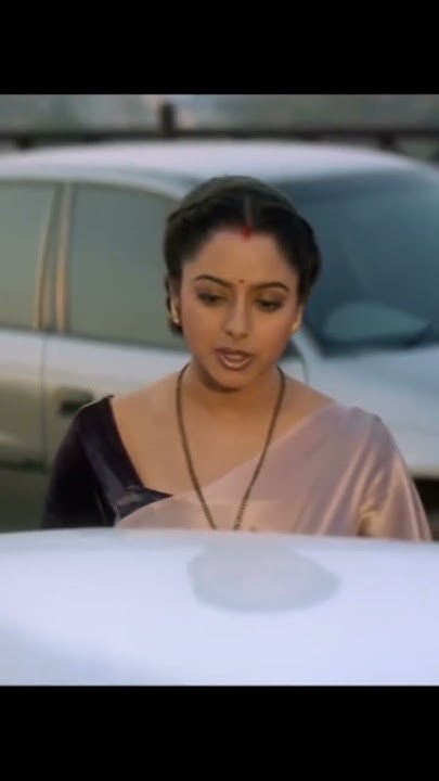 jhagda hogaya - YouTube