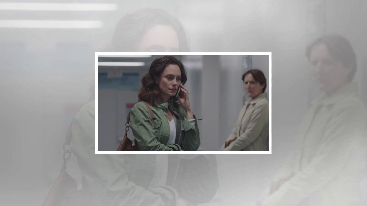 Channel zero season 2, episode 3 recap: sick as your secrets - YouTube