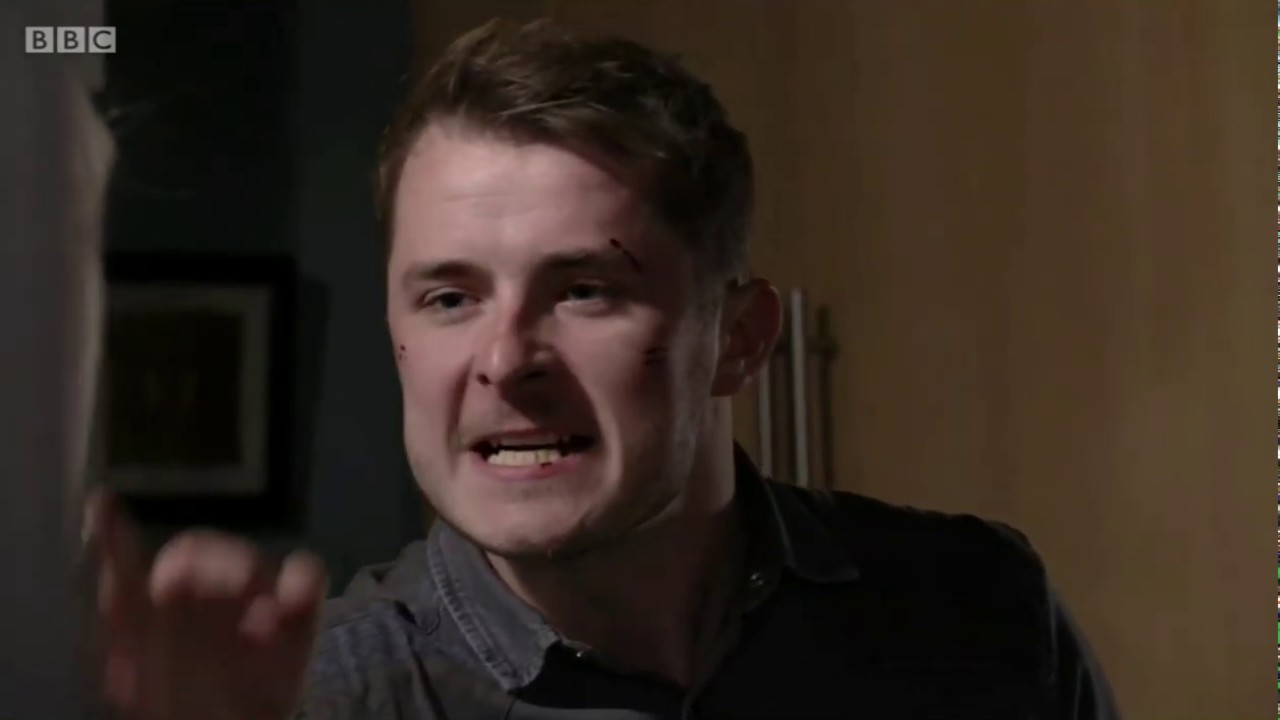 Max Bowden/ Ben Mitchell 5/8/19 part 2 of 3 - YouTube