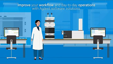 MassHunter - YouTube