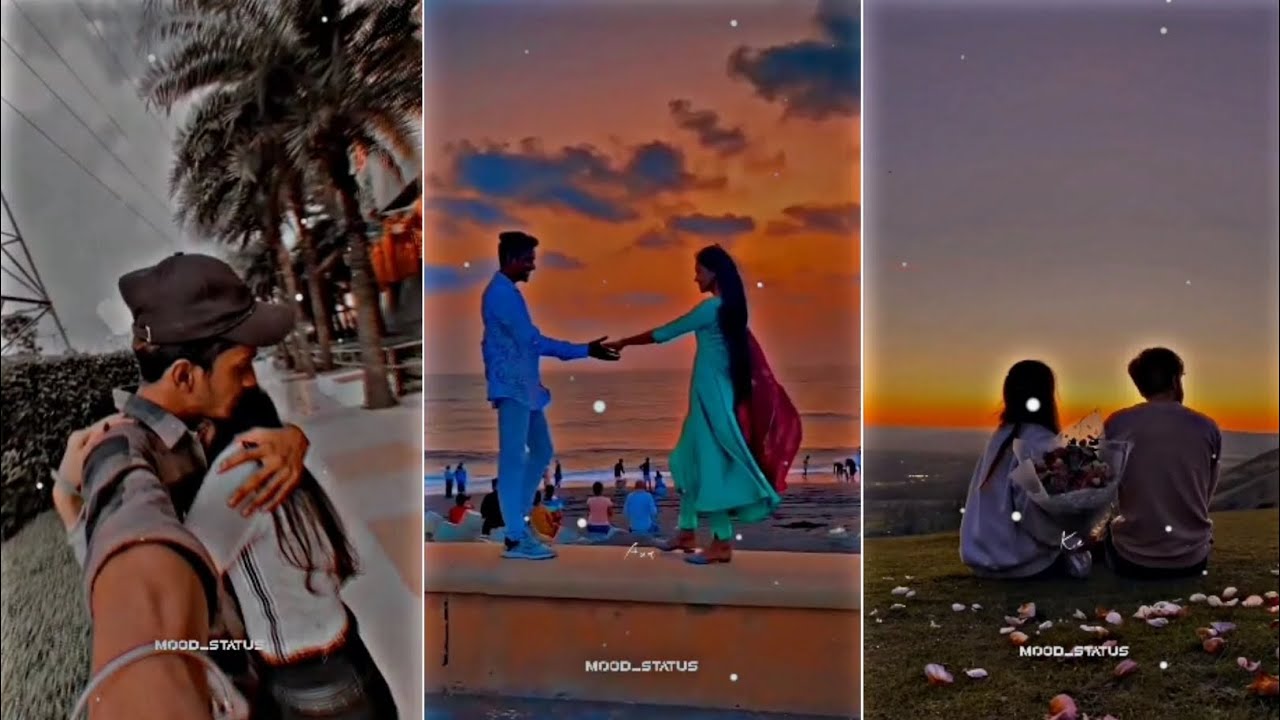 Tu Jaan meri to Dil hai ️ cute couples status 📸 Instagram viral reels status 🧿 lo-fi love status ...