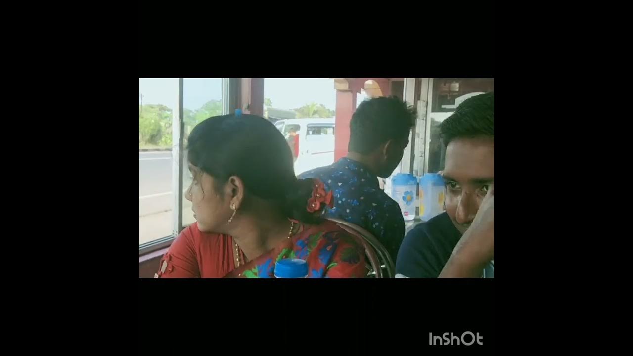 dekho bondhora amra sobai kothay gelam kothay khete gelam - YouTube