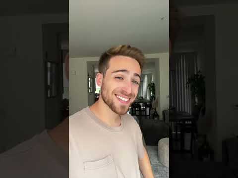 So you’re the Simp King? #shorts - YouTube